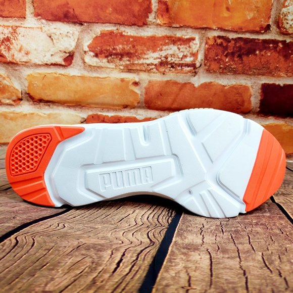 Puma | Shoes | Puma Cell Phase Men Cross Training Shoes | Poshmark